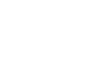Who We Are - Canadian Institute of Plumbing & Heating