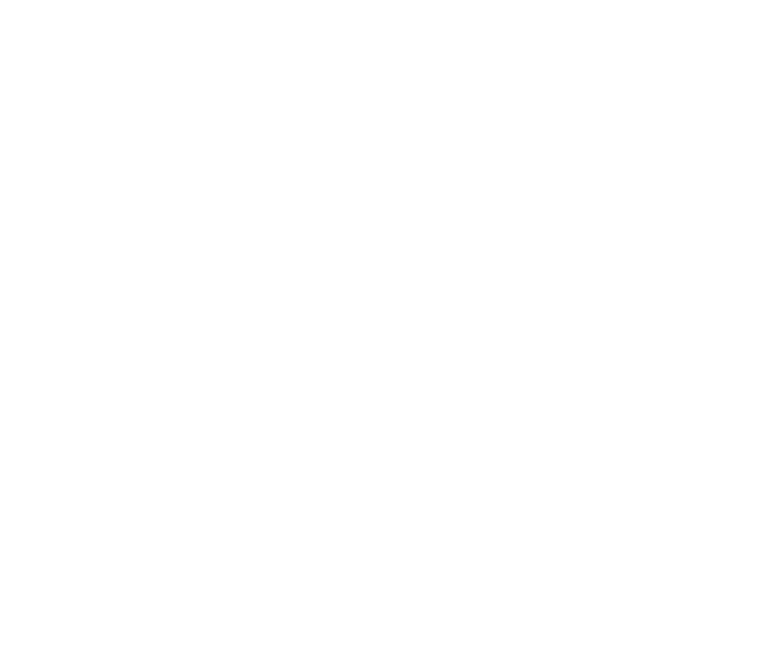 Who We Are - Canadian Institute of Plumbing & Heating