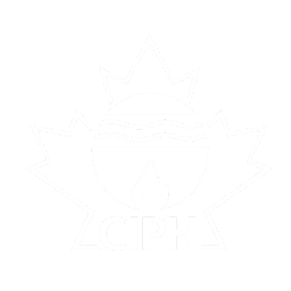 CIPH Statistics - Canadian Institute of Plumbing & Heating