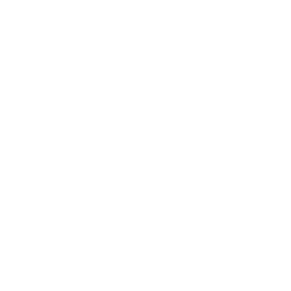 CIPH Statistics - Canadian Institute of Plumbing & Heating