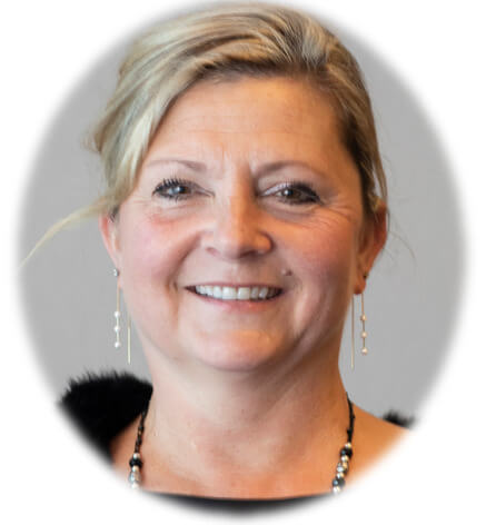 Board of Directors - Canadian Institute of Plumbing & Heating