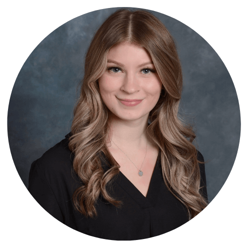 Our Team - Canadian Institute of Plumbing & Heating