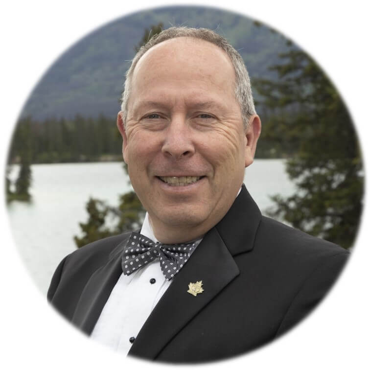 Board of Directors - Canadian Institute of Plumbing & Heating