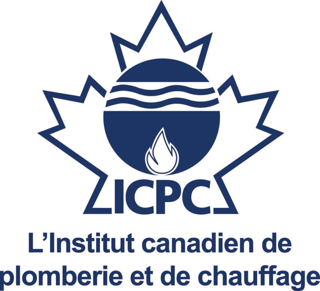 Québec - Canadian Institute of Plumbing & Heating