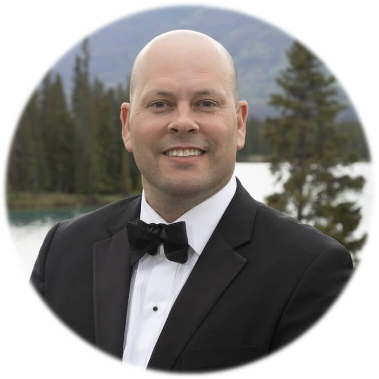 Board of Directors - Canadian Institute of Plumbing & Heating