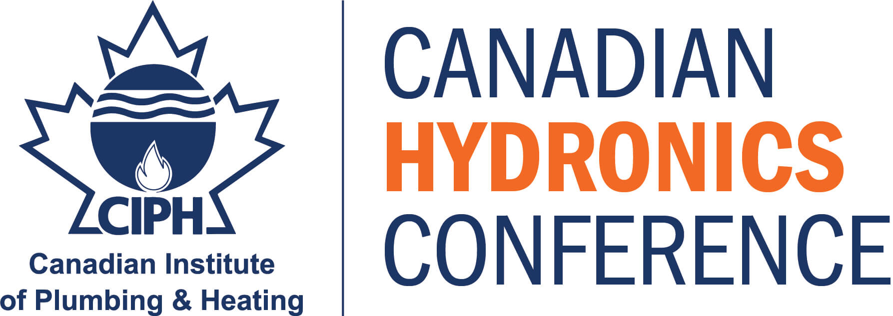 Trade Shows - Canadian Institute of Plumbing & Heating